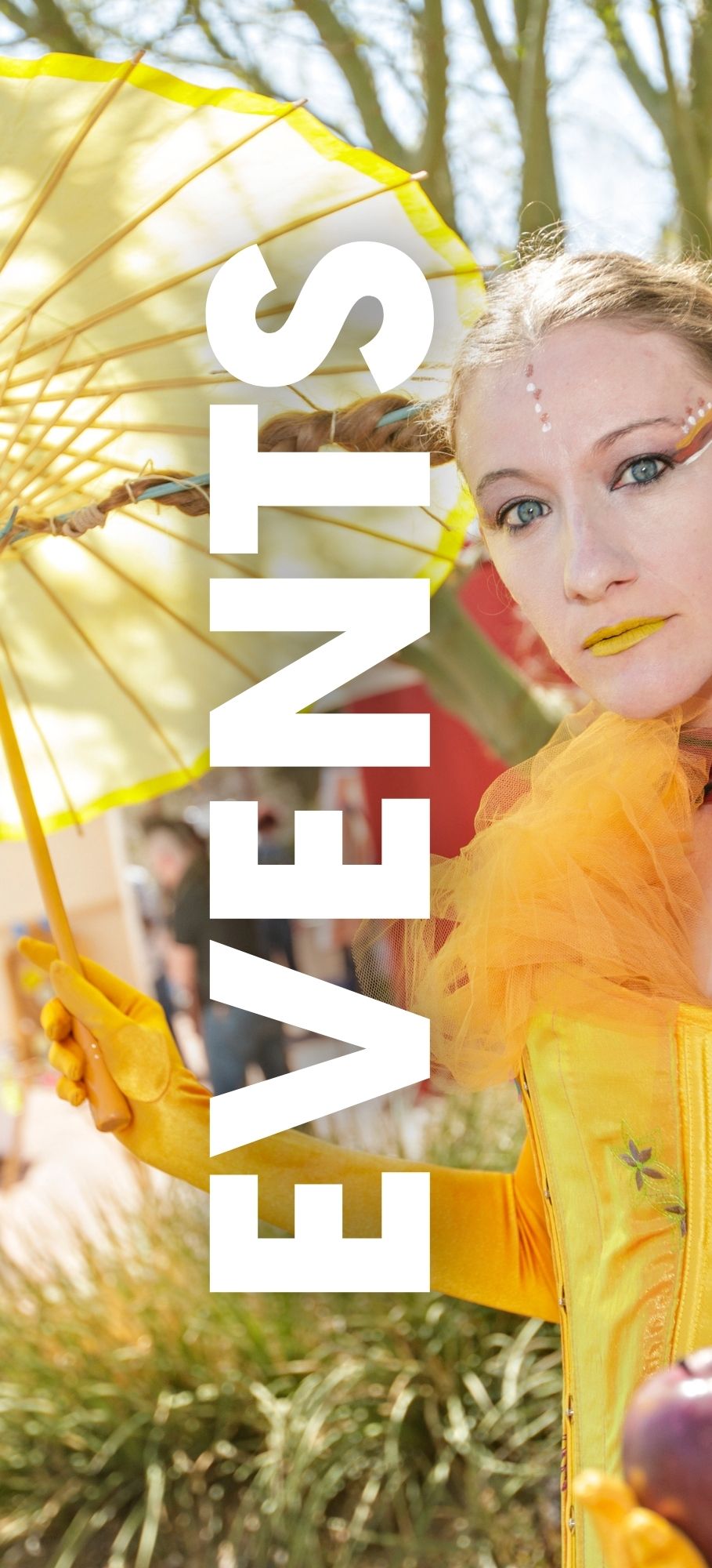 Calendar of Events & Programs - Art State Arizona Website