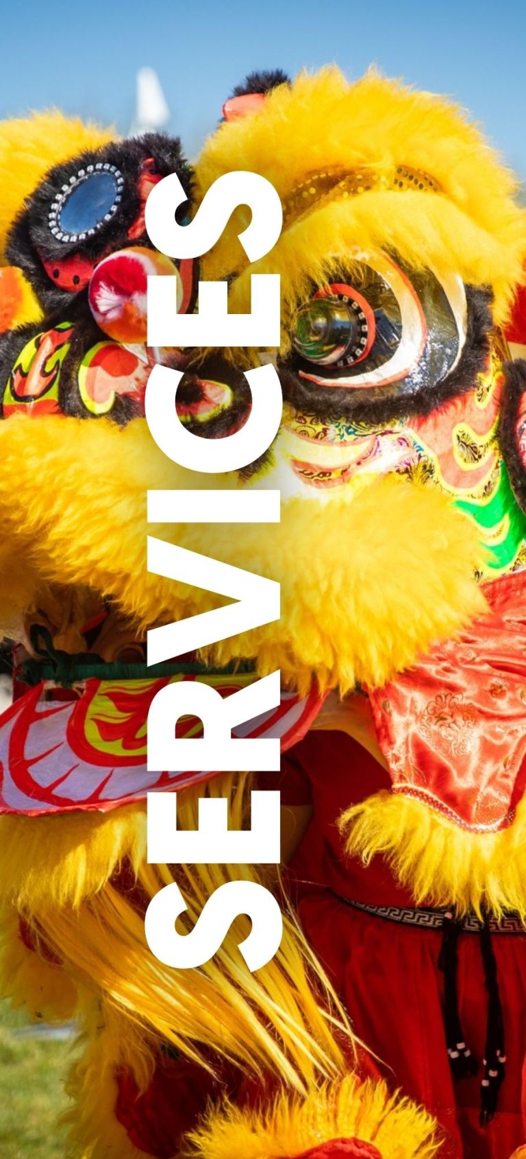 Catalyst Creative Collective | Art State Arizona