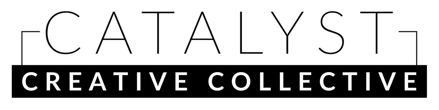 Catalyst Creative Collective | Art State Arizona