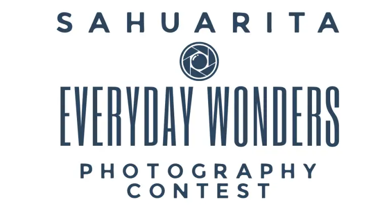 Sahuarita Photography Competition | Art State Arizona