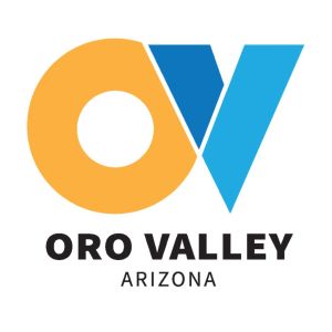 Oro Valley Spring Foodie, Art Wine Festival | Art State Arizona